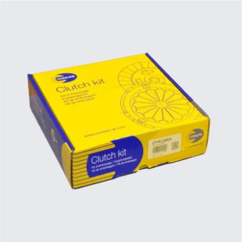 Auto Parts Packaging Boxes - Custom Packaging Boxes