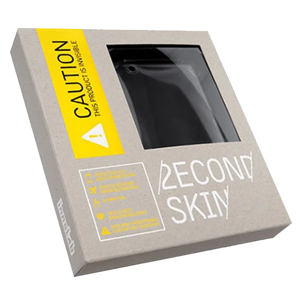 Custom Electronics Boxes for Safe & Stylish Packaging